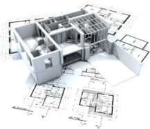 Housing Development Act - HDA Malaysia | Amended