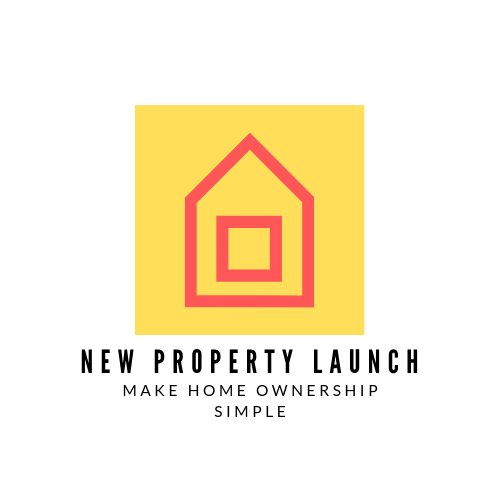 New Property Launch (3) | newpropertylaunch.my