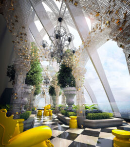 Arte Star Sungai Besi | Walking Distance to LRT, MRT3 & KTM