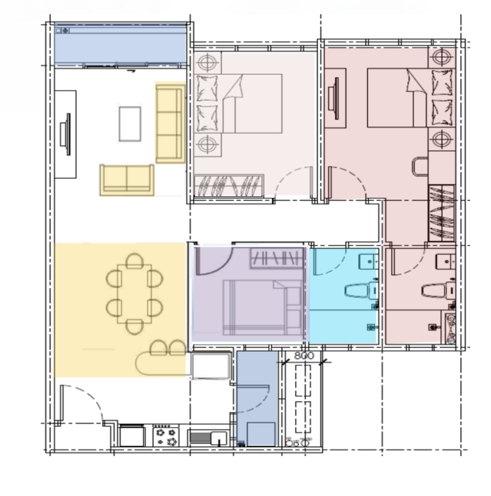 kinrara rumawip - New KL Property