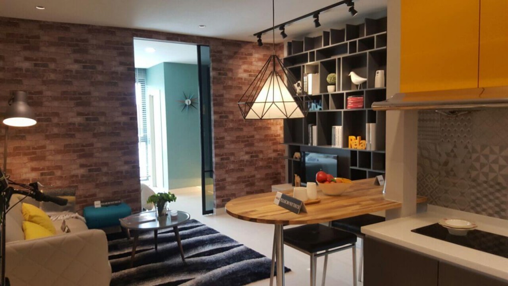 liberty-arc-ampang-1 | newpropertylaunch.my