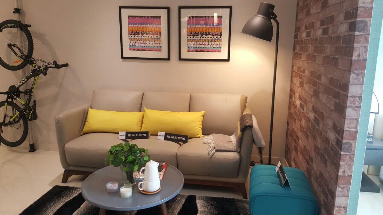 liberty-arc-ampang-2 | newpropertylaunch.my