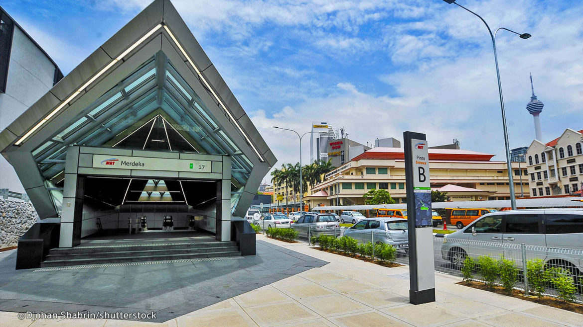 PNB 118 (KL118) Must Know Facts