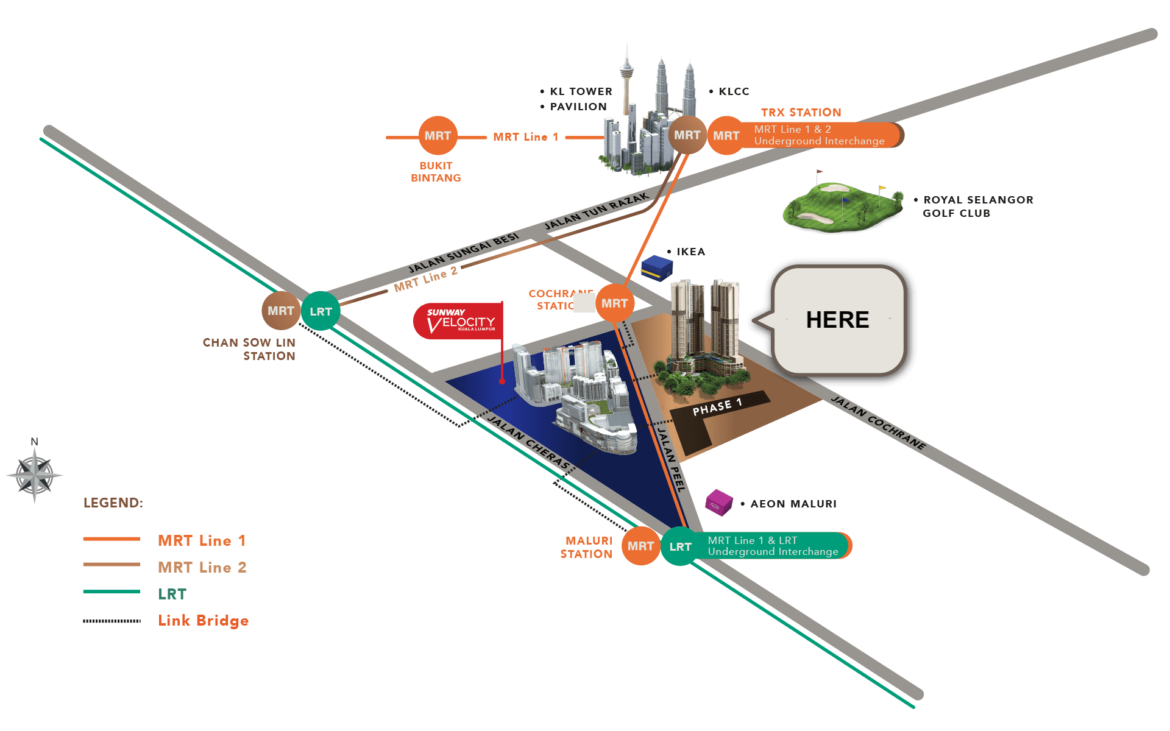 sunway-velocity-two-2- | newpropertylaunch.my